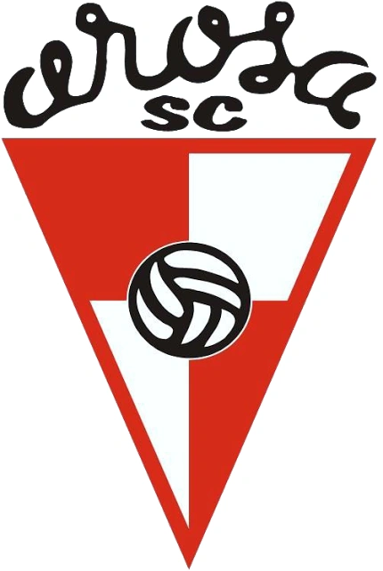 Arosa SC | Logopedia | Fandom