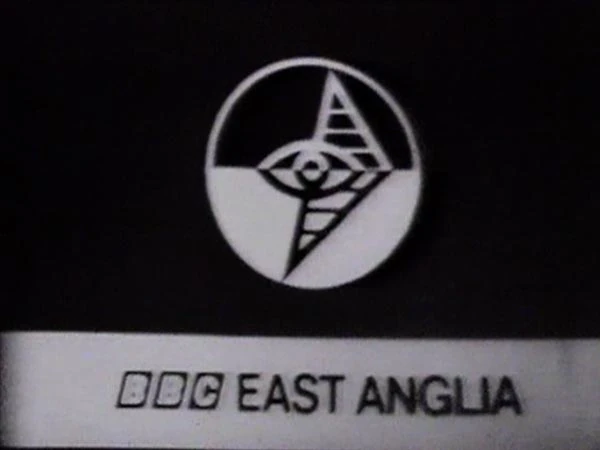 BBC One East | Logopedia | Fandom