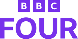 BBC Four | Logopedia | Fandom