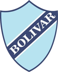 Club Bolívar | Logopedia | Fandom