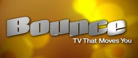Bounce Tv Channel Logo