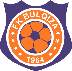 Bulqiza FC | Logopedia | Fandom