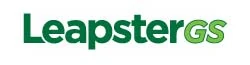 Leapster GS | Logopedia | Fandom