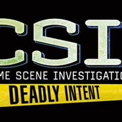 csi coloring pages