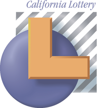 California State Lottery | Logopedia | Fandom