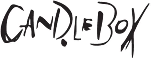 Candlebox | Logopedia | Fandom
