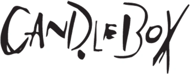 Candlebox | Logopedia | Fandom