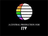 ITV Central | Logopedia | Fandom