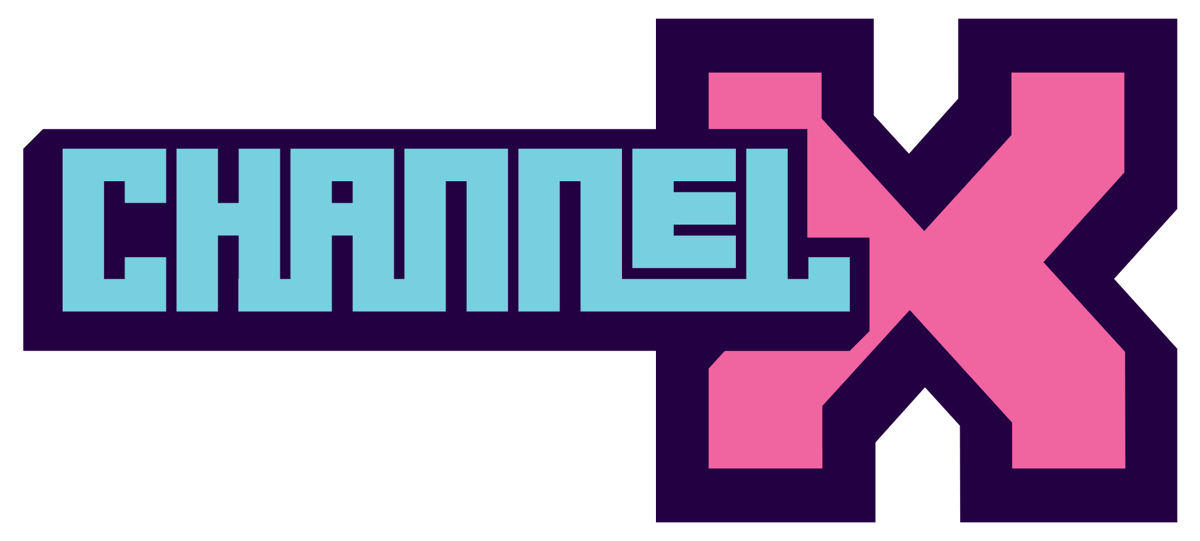 Channel X (New Zealand) | Logopedia | Fandom