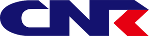 China CNR | Logopedia | Fandom