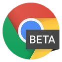 Google Chrome/Android | Logopedia | Fandom