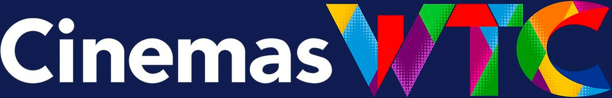 Cinemas WTC | Logopedia | Fandom