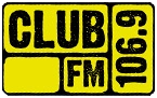 Club FM (Chile) | Logopedia | Fandom