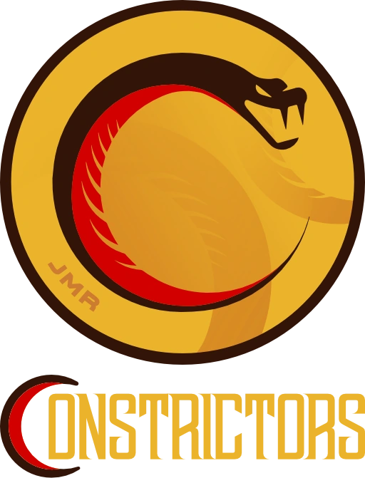 Constrictors | Logopedia | Fandom