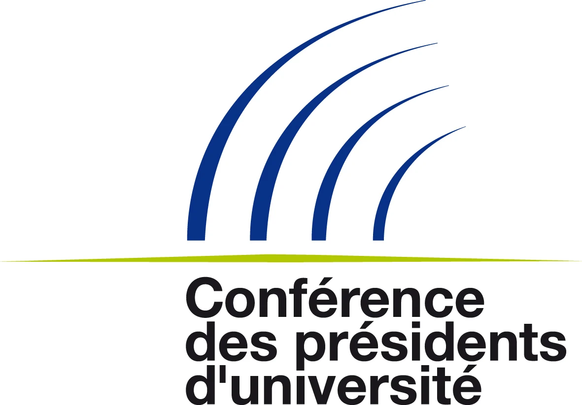 Conférence des Présidents d'Université | Logopedia | Fandom
