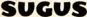 Sugus | Logopedia | Fandom