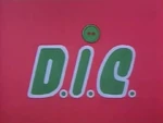 DIC Entertainment/Otros | Logopedia | Fandom