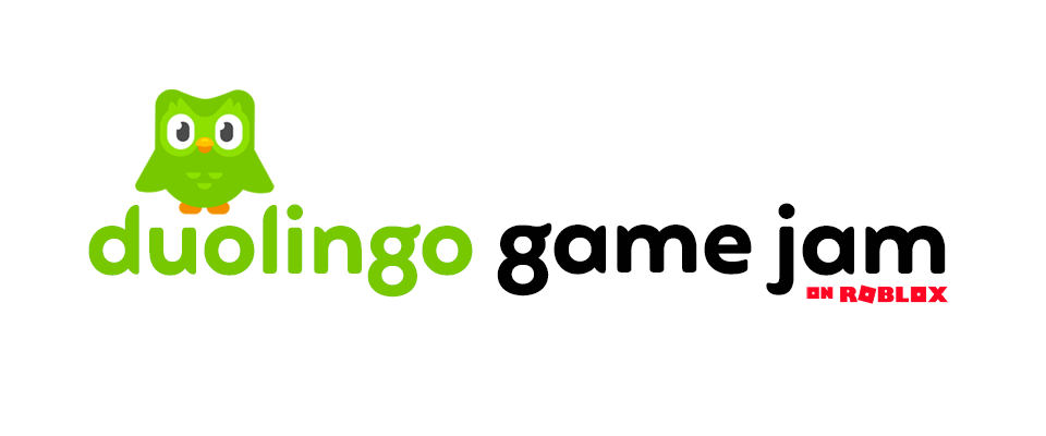 Duolingo Game Jam | Logopedia | Fandom