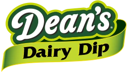 Dean's Dip | Logopedia | Fandom