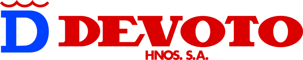 Devoto (Uruguay) | Logopedia | Fandom