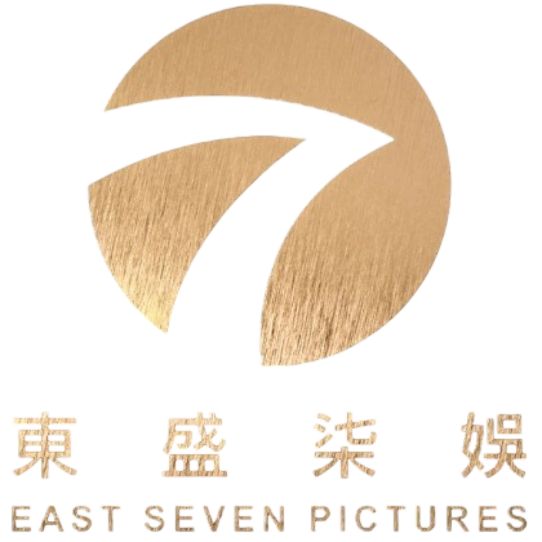 East Seven Pictures | Logopedia | Fandom