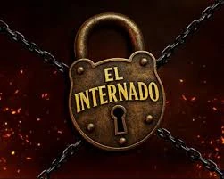 El internado | Logopedia | Fandom