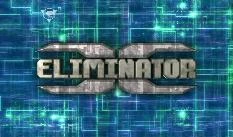 Eliminator | Logopedia | Fandom