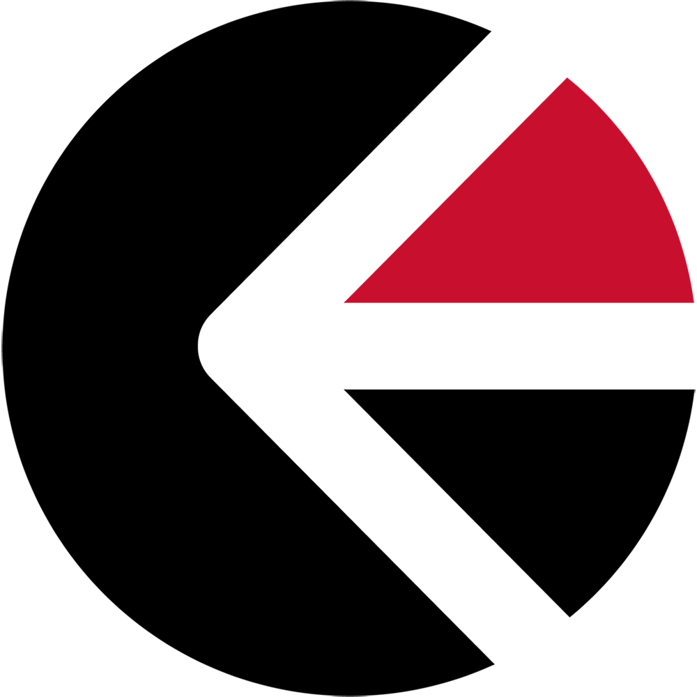 Ethika | Logopedia | Fandom