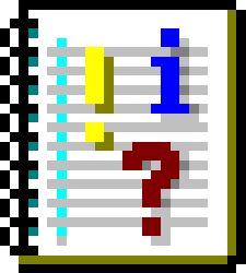 Event Viewer | Logopedia | Fandom