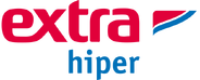 Extra Hiper | Logopedia | Fandom