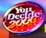 You Decide | Logopedia | Fandom