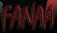 Fanaa | Logopedia | Fandom