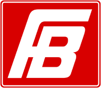 Alfa Insurance | Logopedia | Fandom