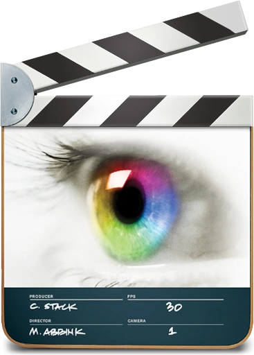 Final Cut Express | Logopedia | Fandom