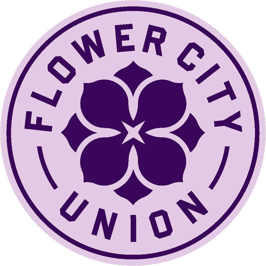Flower City Union | Logopedia | Fandom