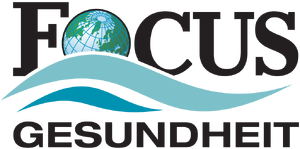 Focus Gesundheit | Logopedia | Fandom
