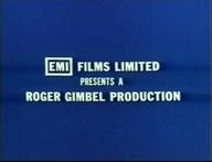 EMI Television Productions | Logopedia | Fandom
