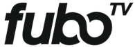 Fubo | Logopedia | Fandom