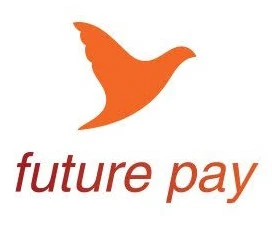 Future Pay | Logopedia | Fandom