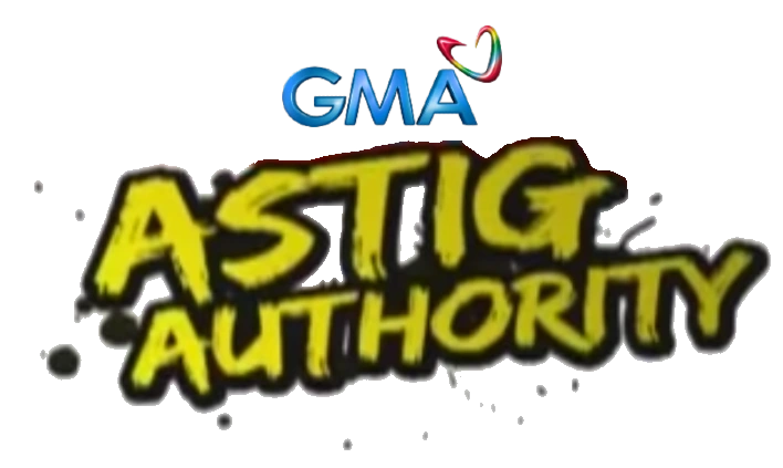 Astig Logo