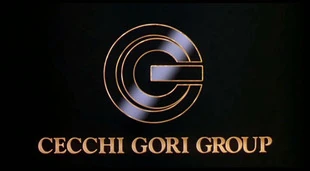 Cecchi Gori Group | Logopedia | Fandom