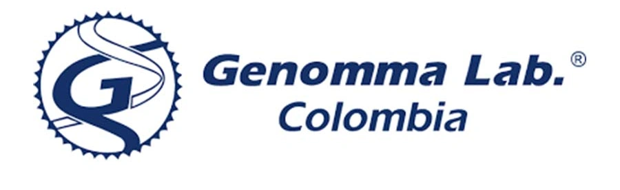 Genomma Lab Colombia | Logopedia | Fandom