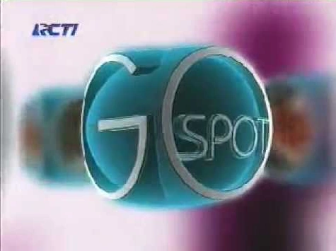 Go Spot/Other | Logopedia | Fandom