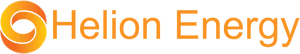 Helion Energy | Logopedia | Fandom