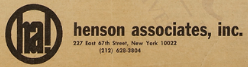 The Jim Henson Company | Logopedia | Fandom The Jim Henson Company | Logopedia | Fandom