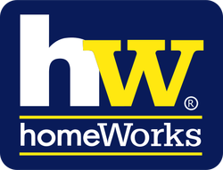 BnB Home | Logopedia | Fandom