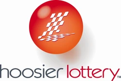 Hoosier Lottery | Logopedia | Fandom