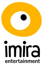 Imira Entertainment | Logopedia | Fandom