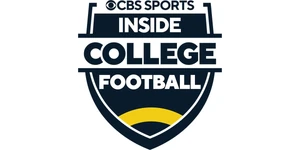 Inside College Football | Logopedia | Fandom