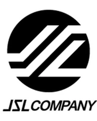 JSL Company | Logopedia | Fandom